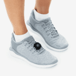 How to Upgrade Your Treadmill for Zwift Running | Are we "Making you ...